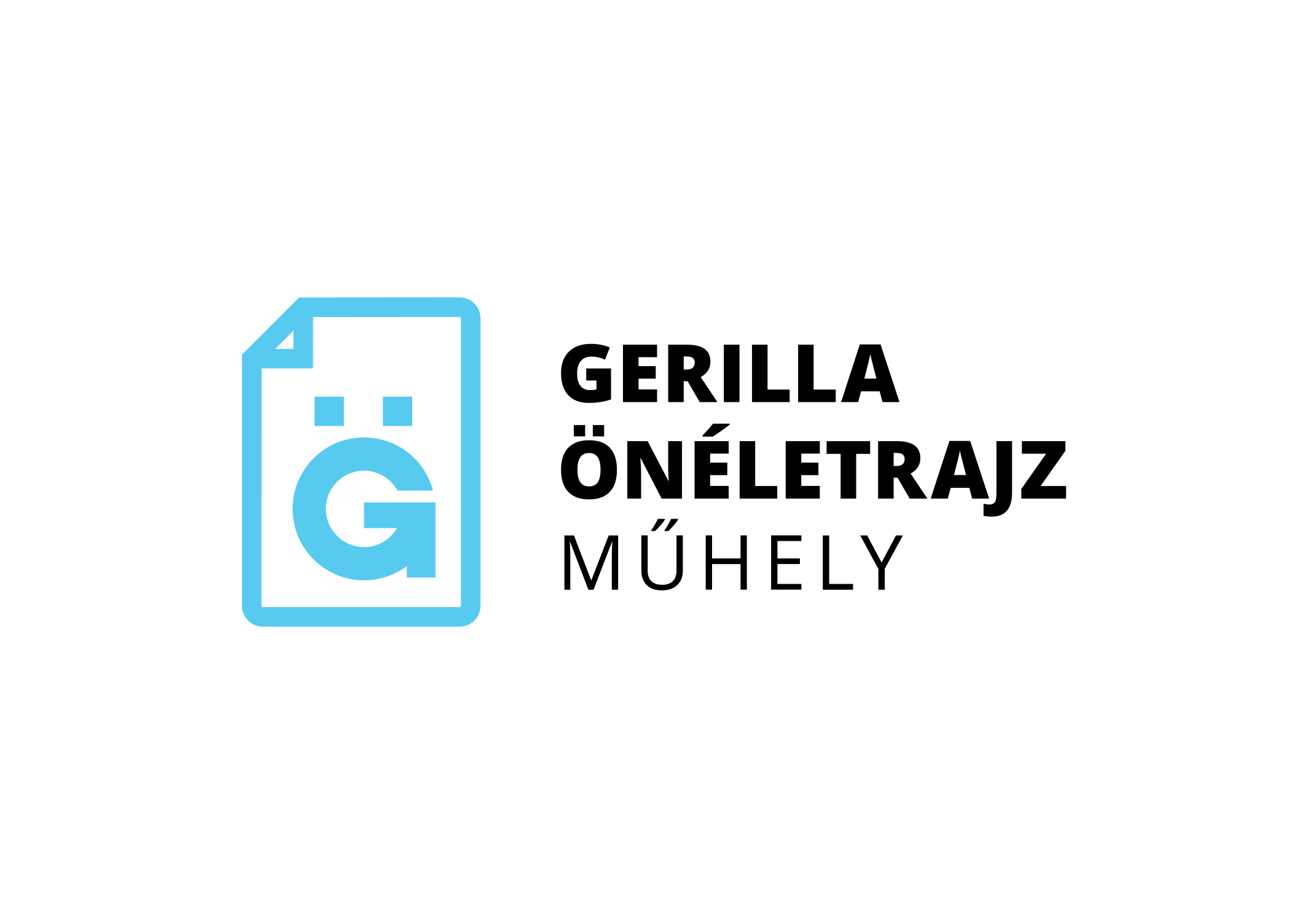 01gerilla_oneletrajz_logo_szines | Gerilla Önéletrajz