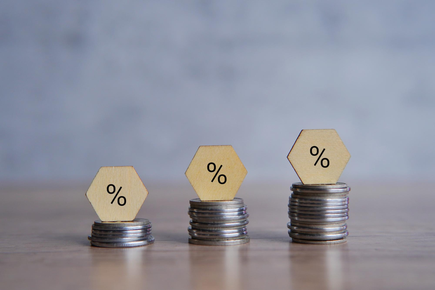 A kamatos kamat szerepe a karrieredben | Gerilla Önéletrajz